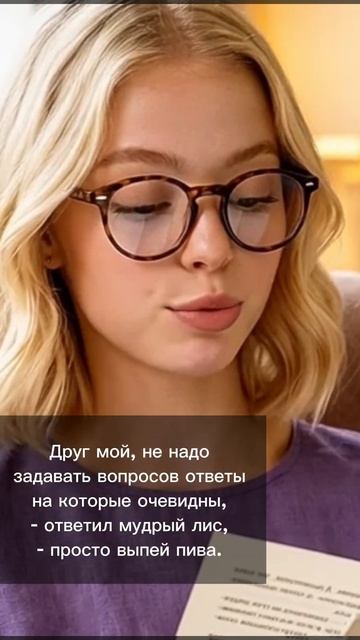 Маленький принц и Телеграм