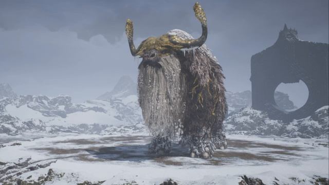 ДОЛГОЖДАННЫЙ 3 сезон в Ymir: сезон соревнования | Вся информация с Кореи | Гайд Legend of Ymir