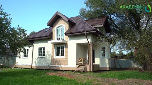 16 Крюково (45)