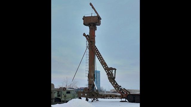 Армейское