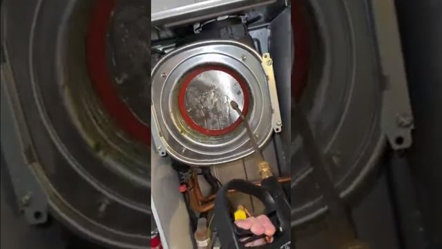 Обучение
