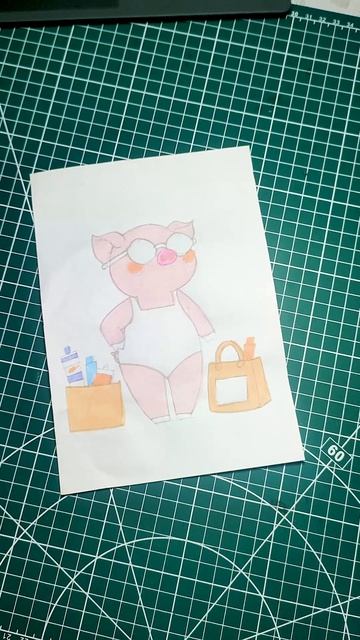 рисунок