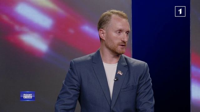 ❓ США могут остаться без нефти через 2 недели?
