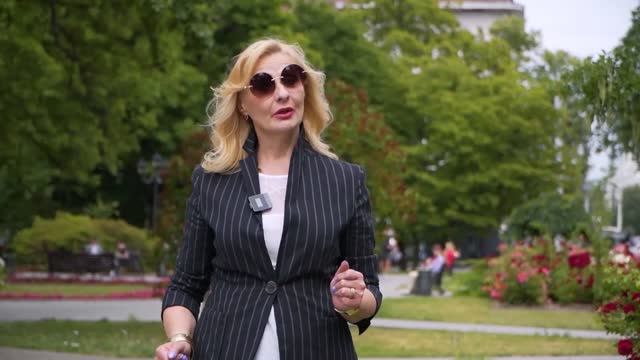Академия моды, 06.07.2026