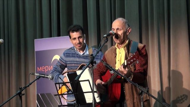 28.09.2016 Меридиан 1