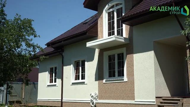 16 Крюково (52)