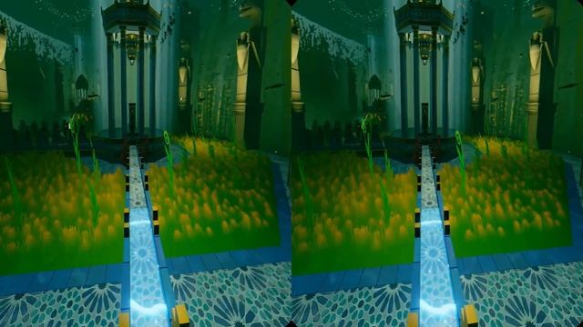 UEVR ABZU