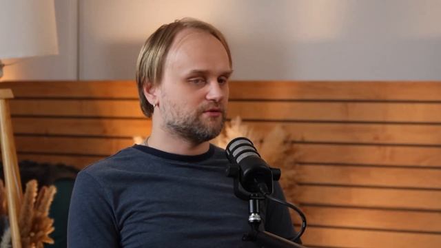 15 Начальные этапы работы в новой команде