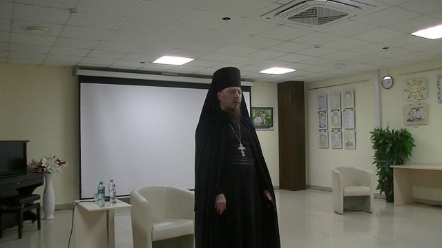 Отдел гуманитарной литературы
