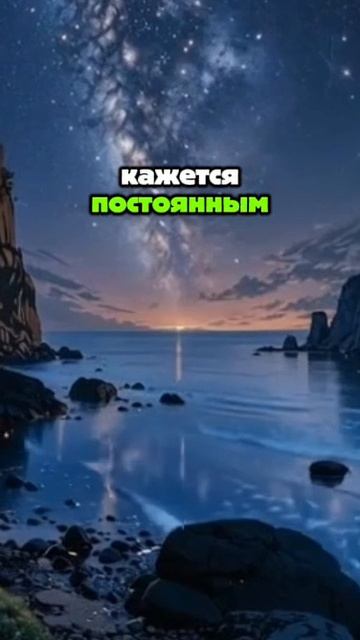 Аффирмация спокойствия