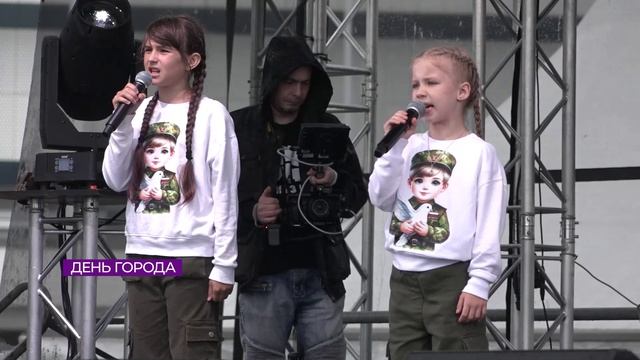 Новости Калининграда — итоги дня, 06.07.2026