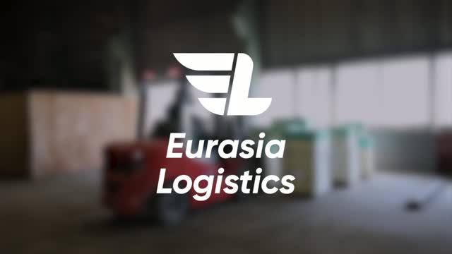 Погрузочные работы на СВХ | Eurasia Logistics
