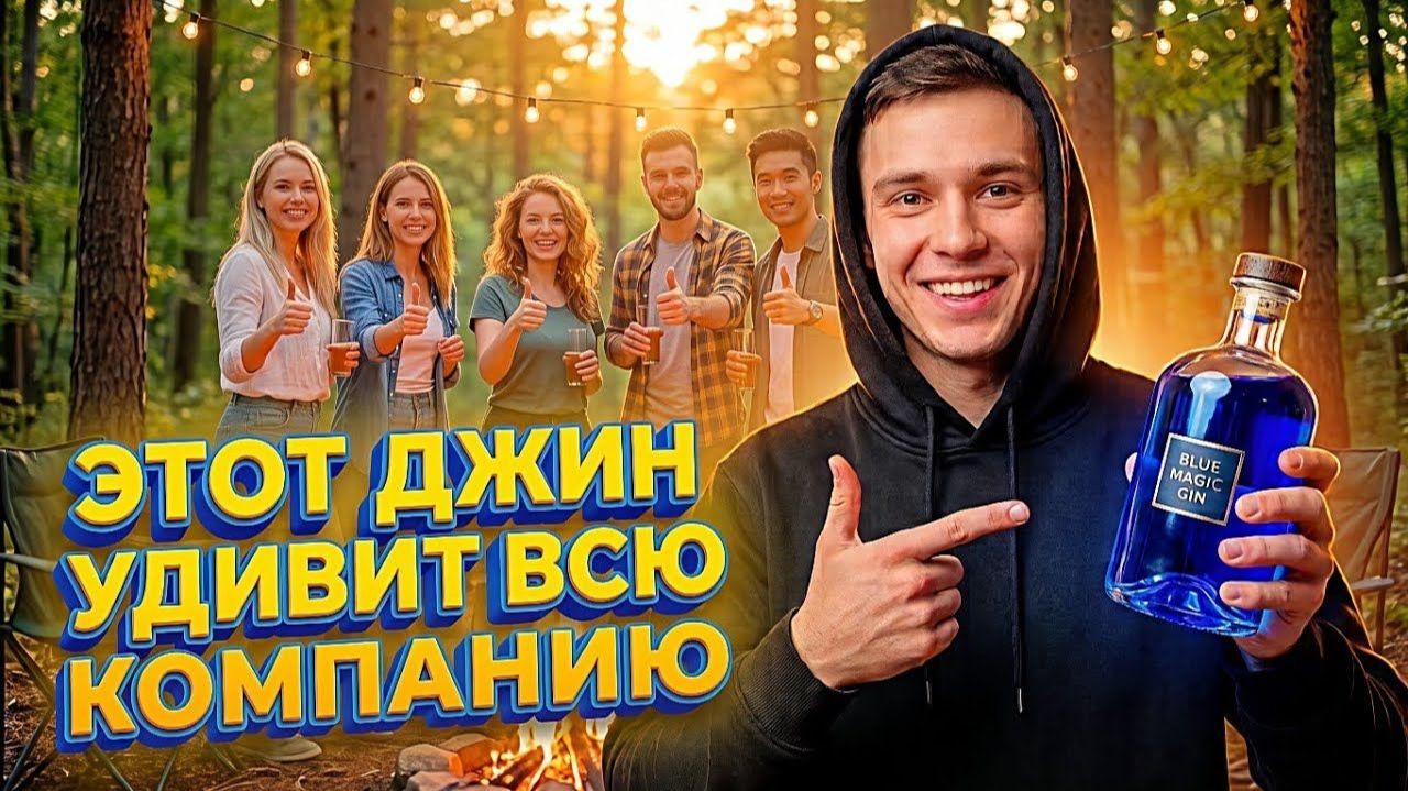 ЭКСТРАКТОР СОКСЛЕТА