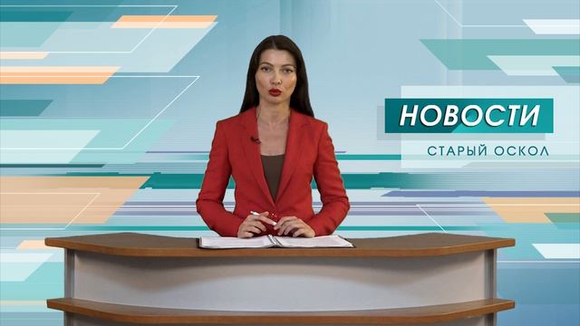 Один погибший и шестеро раненых - результат новых атак ВСУ на Белгородскую область