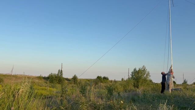 ПД2026_144