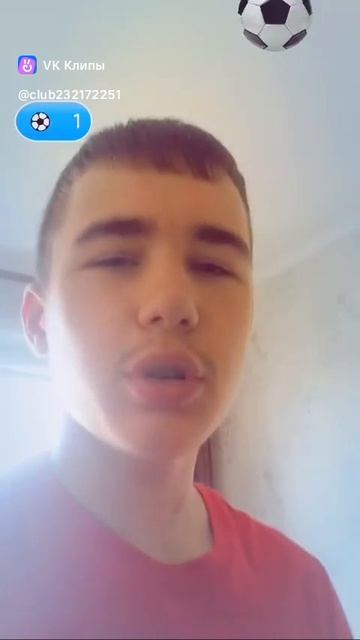 Смеяться разрешается часть 4😂😂