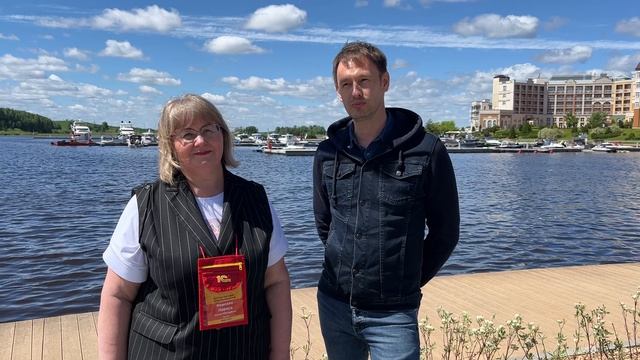 Отзыв о франшизе 1С:БухОбслуживание -Лариса Невская,"Авлата" и Виталий Селиванов,"Санрайз" "Санрайз"