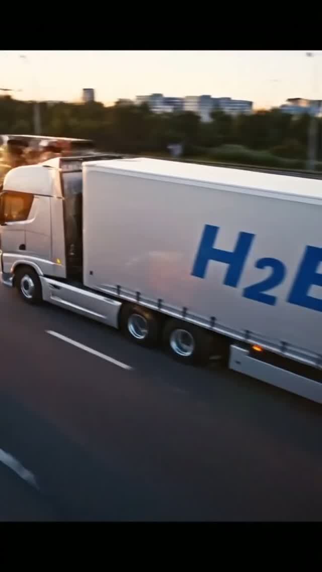 ℍ²𝔼𝕃𝔼𝕄𝔼ℕ𝕋 🚘 @H2ELEMENT19