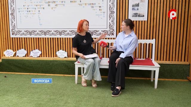 Время новостей 2026.07.06