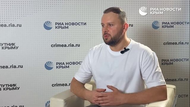 Не про заработок: архитектор – профессия для творческих людей.