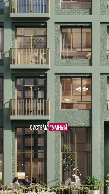 СЕМЕЙНАЯ ИПОТЕКА ЕЩЁ РАБОТАЕТ?