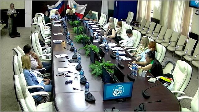 Защита кандидатской диссертации Столповских Никита Олегович