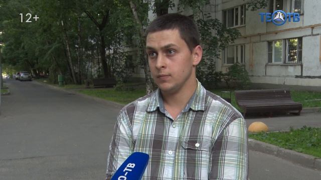 Самокатный хаос: запретить или ужесточить?