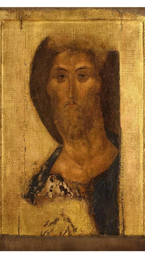 Икона