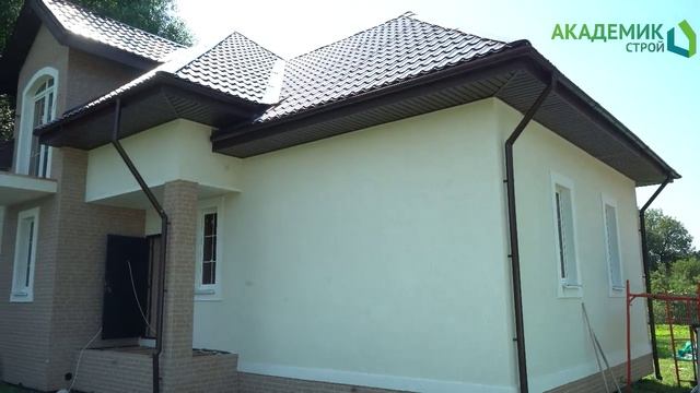 16 Крюково (49)