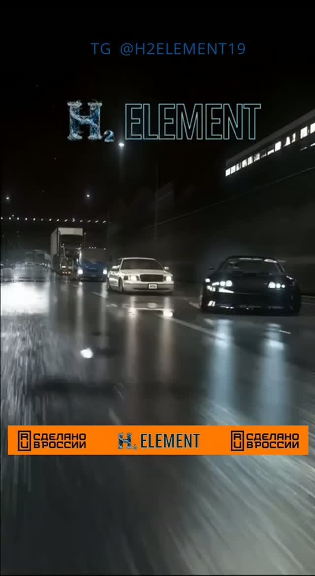 #ℍ²𝔼𝕃𝔼𝕄𝔼ℕ𝕋 🚘 ОТЗЫВ ДОВОЛЬНОГО КЛИЕНТА)