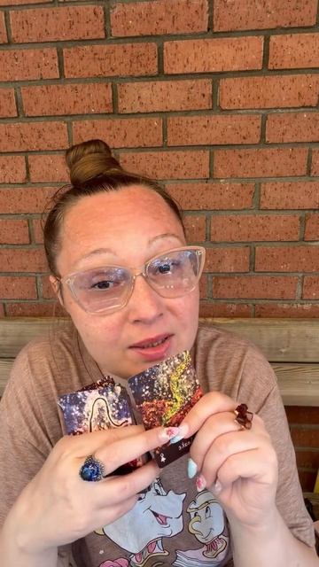 Кто на пороге? #гадание #расклад #раскладтаро #tarot #мистика