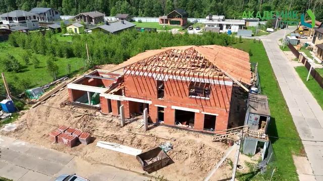 15 Звенигородский Лес (69)