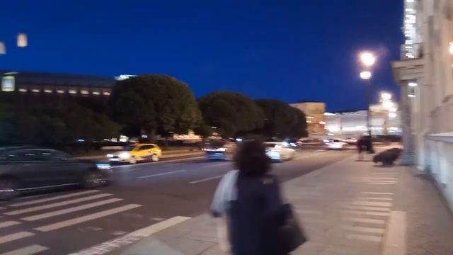 разное