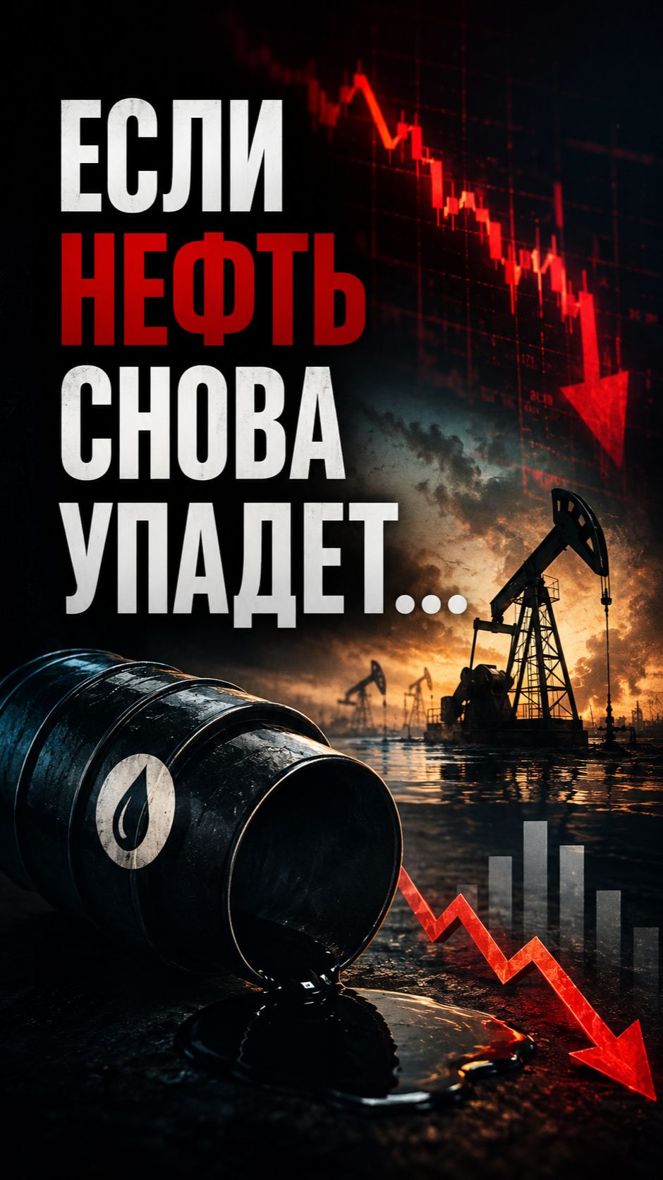 Новости MOEX