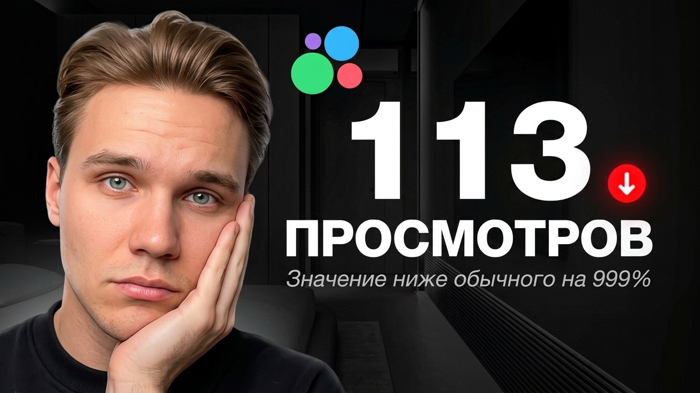 Алгоритмы Авито
