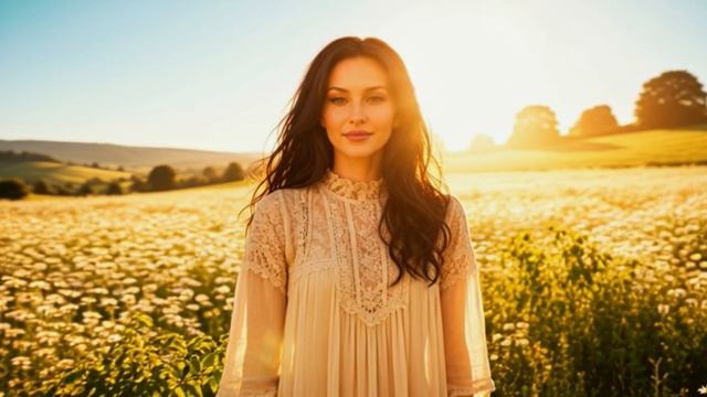 Клип на песню Зелёные глаза, Shtuchka