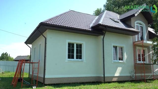 16 Крюково (46)