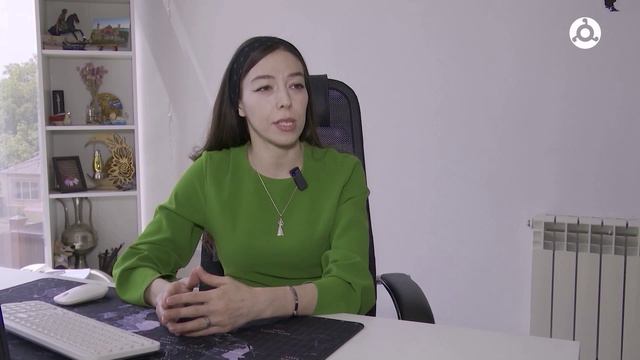 Ваше право. С какими видами долгов запрещен выезд