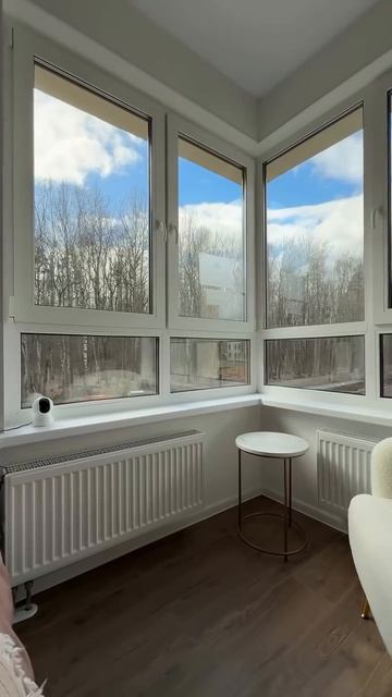 Шоурум корпус 10.4