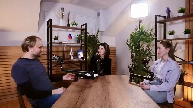 18 Совет от Владимира