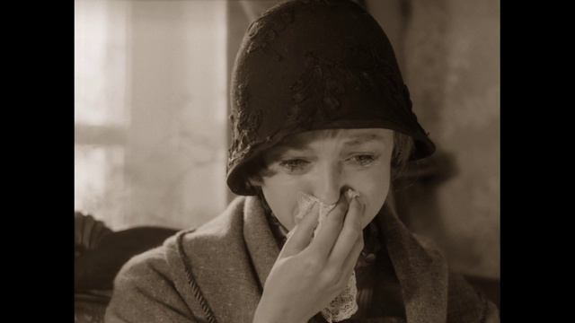Служебное положение (кф. Собачье сердце)