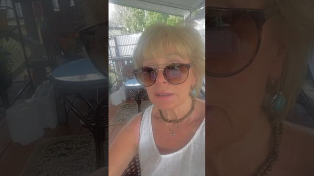 Все мироздание масштабировано. Наталия Малина. Медицина Многомерного Генома