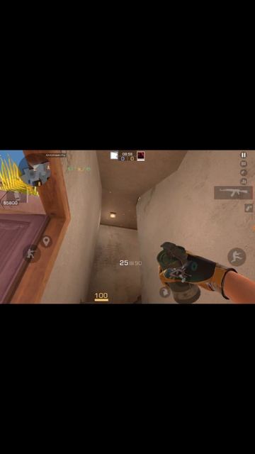 Standoff2