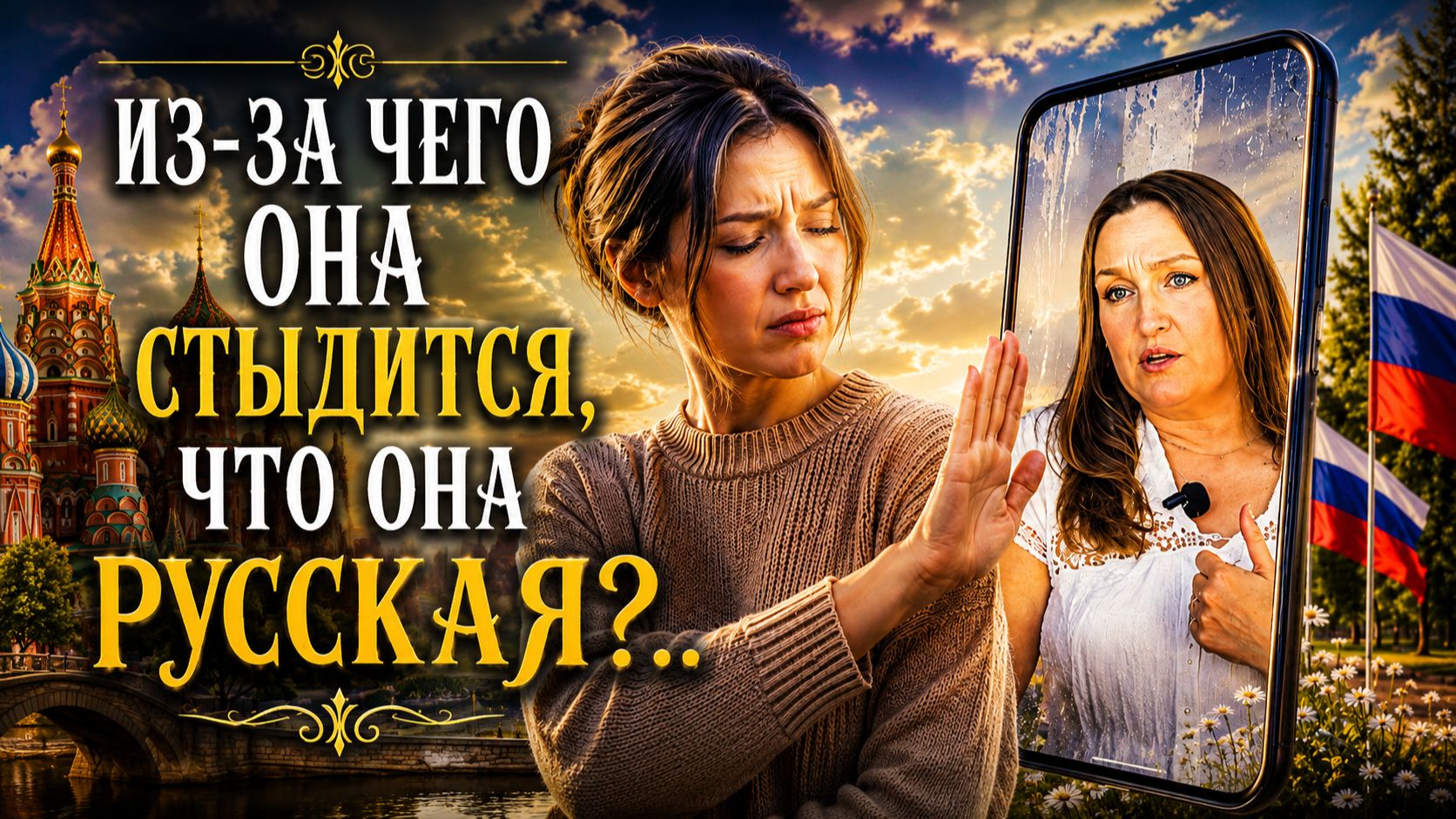 Лекции и Рассказы