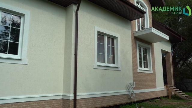 16 Крюково (44)