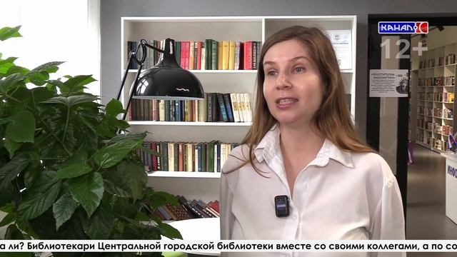 Выпуск от 03.07.2026