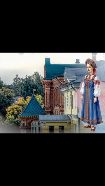 Анимация на основе ии изображений