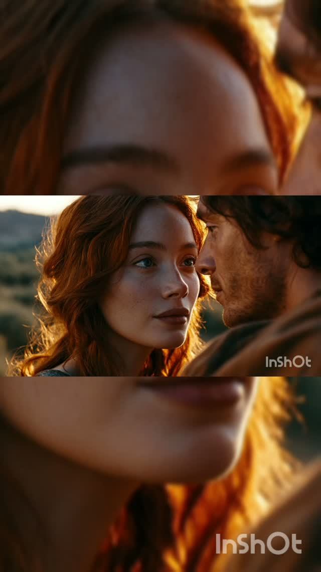 Ведь ты же мой самый лучший💖🔥🌺