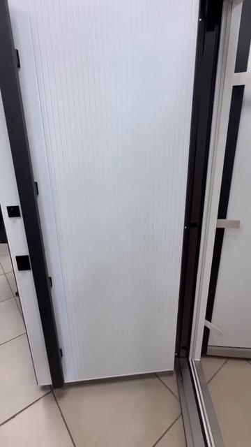 Разное
