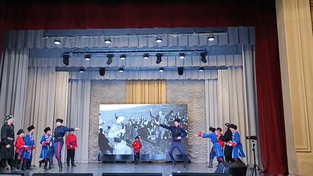 Концерты